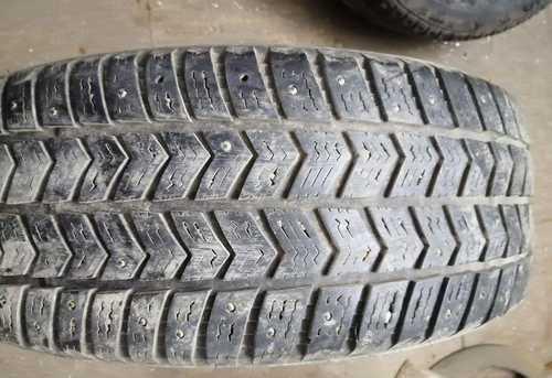 Vredestein ArcTrac 205/55 R16