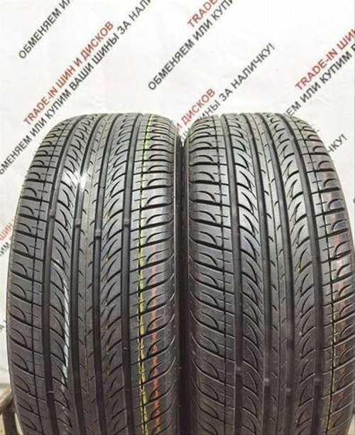 Nexen N5000 215/65 R15 95H