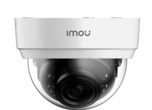IP-видеокамера
