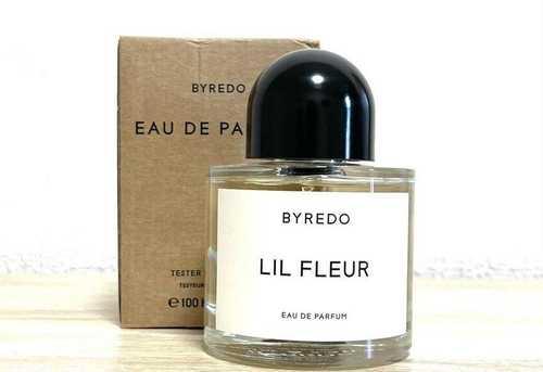 Женские Byredo. Оригинал