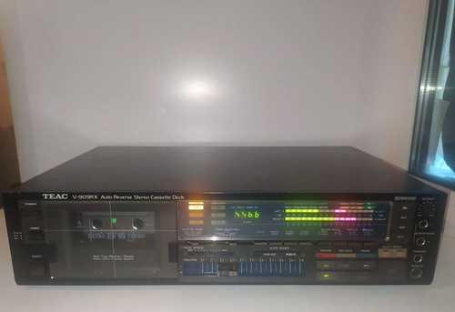 Teac V-909RX