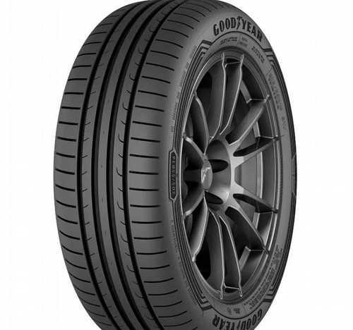 Goodyear Eagle Sport 2 225/55 R19 99V