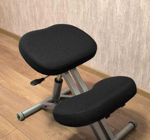 Коленный стул Smartstool