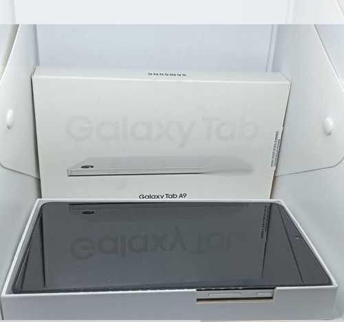 Samsung galaxy tab a9 8,128