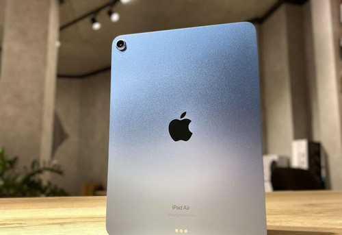 Apple iPad Air 5 (2022) Wi-Fi