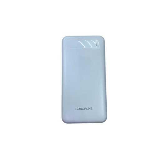 Power bank borofone 10.000