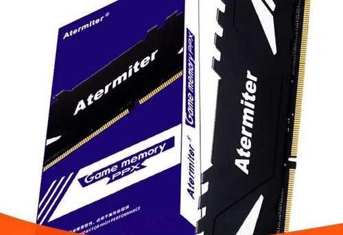 Оперативная память ddr3 8 gb