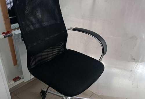 Компьютерное кресло Brabix