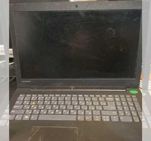 Lenovo ideapad 330 15ikb i5 7го