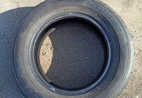 Yokohama BluEarth AE01J 175/70 R14 84S