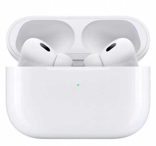 Наушники airpods pro 2