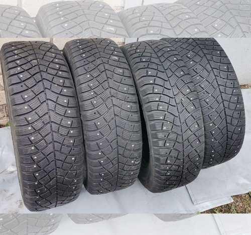 КАМА Кама-515 215/65 R16