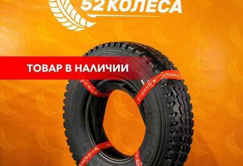 Грузовая шина 9.00R20 A168 на Урал 55571-1151-74