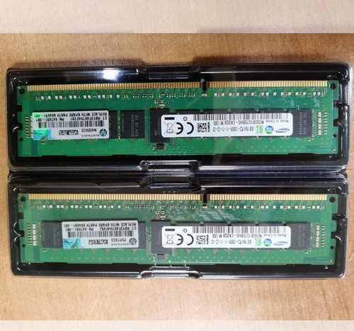 Оперативная память 8gb ddr3 серверная