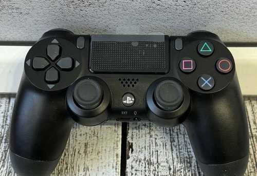 Sony playstation 4 PS4