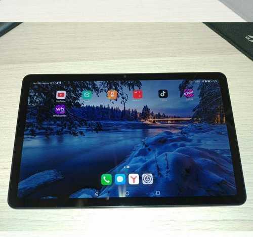 Huawei MatePad SE (AGS5-L09) 4/64Gb LTE