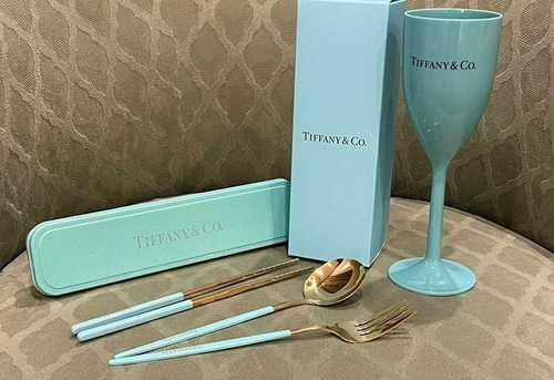 Подарочный набор Tiffany&Co