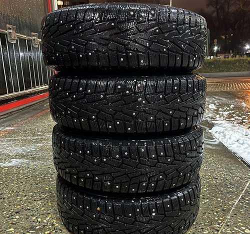 Cordiant Snow Cross 185/60 R15