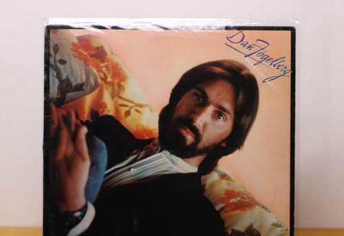 Винил Dan Fogelberg - Greatest Hits 1982