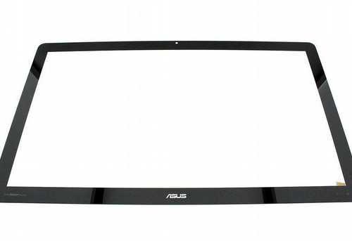 Защитное стекло для Asus Zen AiO ZN240IC ZN241IC