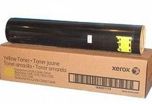 Xerox 006R01178 Тонер WC Pro 7228/C2128/26/26/3545