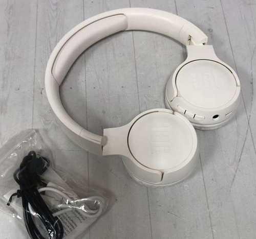 Беспроводные наушники jbl(113смм)