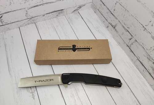 Нож складной Extrema Ratio T-razor