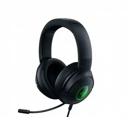 Razer kraken v3