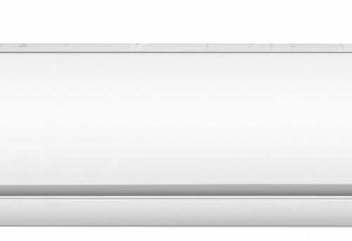 Бытовые сплит-системы ecostar KVS-SP24HT.1