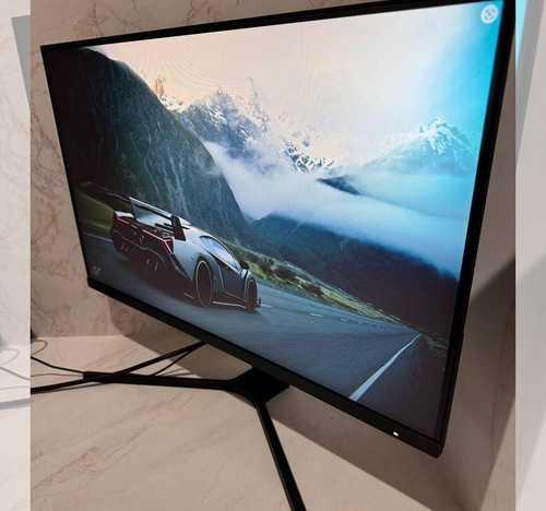 Монитор Xiaomi Display 27" rmmnt27NF