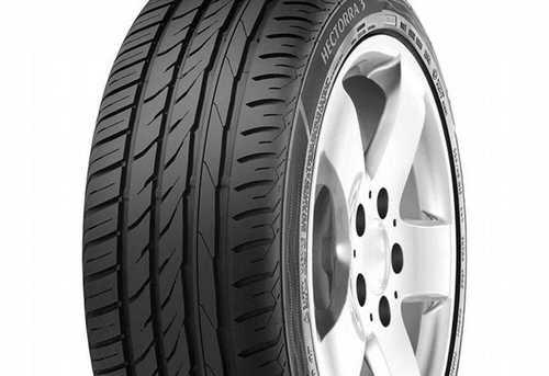 Matador MP 47 Hectorra 3 185/65 R15 88T