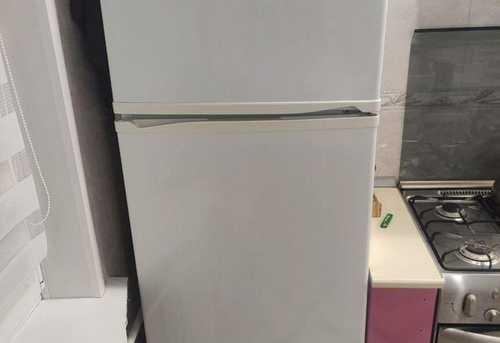 Холодильник pozis