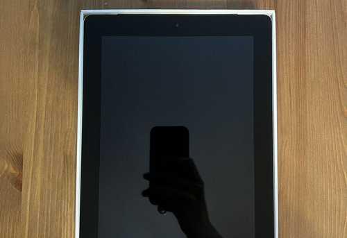 iPad 4 64gb