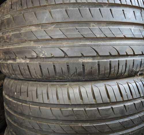Hankook Ventus Prime 2 K115 235/45 R18 94V
