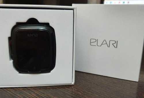 Elari KidPhone 4G