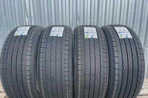 Triangle TR259 285/50 R20 117W