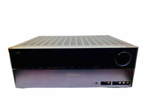 AV-ресивер 7.1 Harman/Kardon AVR 355