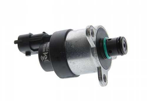 Блок дозировочный камаз дв.740.70-75,cummins IS