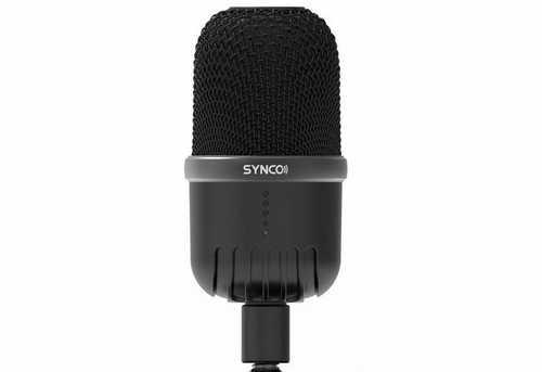 Микрофон Synco CMic-V1M