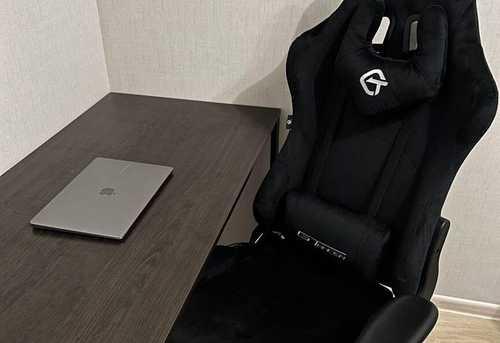 Компьютерные и игровые кресла