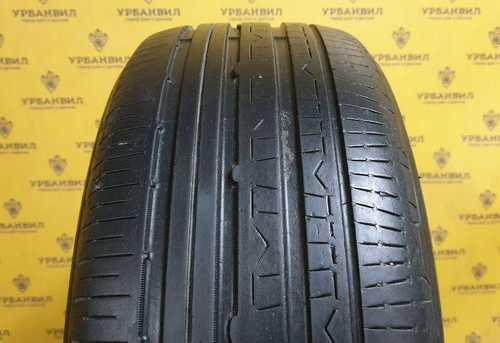 Nitto NT830 215/60 R16 99W