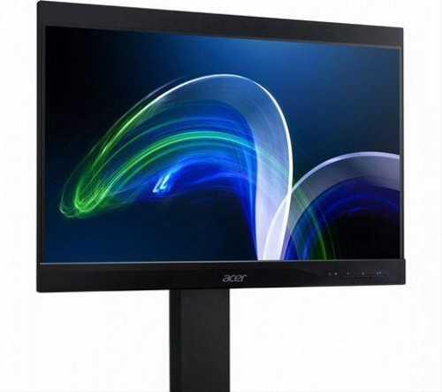 Моноблок Acer Z4880G All-In-One 422075