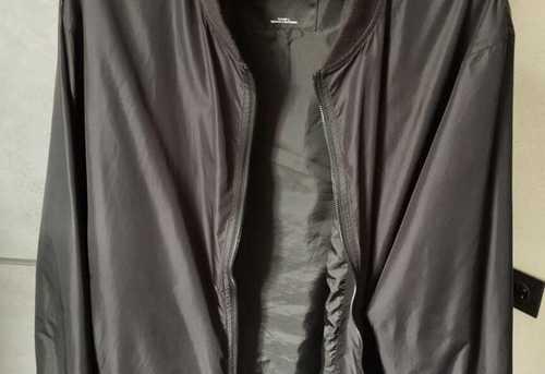 Куртка ветровка мужская "L" maag