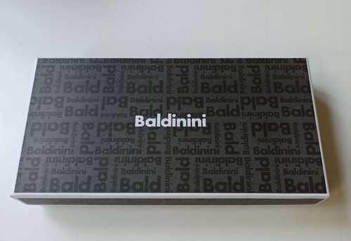 Baldinini клатч