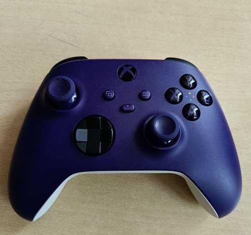 Продам геймпад Xbox Wireless Controller