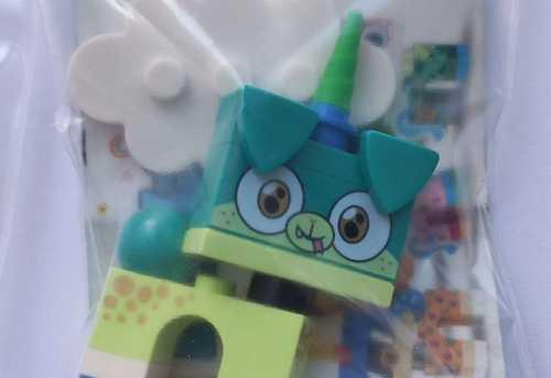 Lego Unikitty 41775