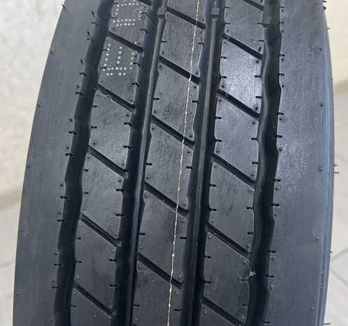Грузовая шина 215/75R17.5 для Scania 113