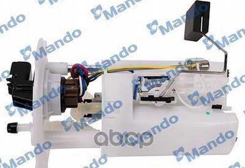 Насос топливный efpd0009D Mando