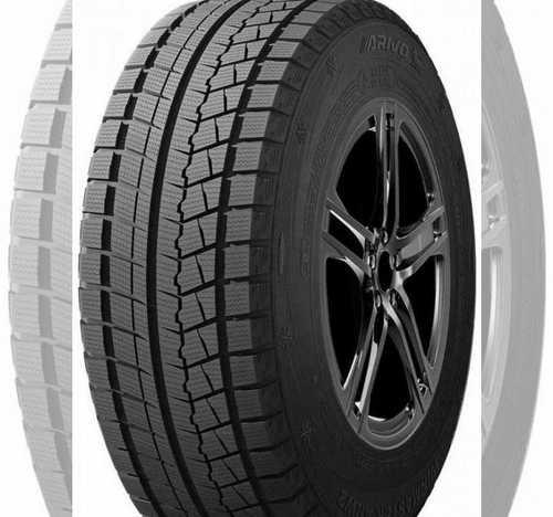 Arivo Winmaster ARW2 215/70 R16 100T