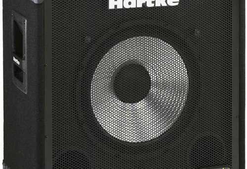 Басовый кабинет Hartke 115 TP
